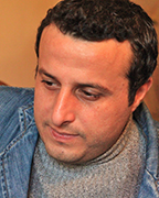 SittingCrow Productions | Forgotten Survivors Video Archive