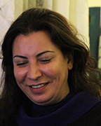 SittingCrow Productions | Forgotten Survivors Video Archive