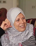 SittingCrow Productions | Forgotten Survivors Video Archive