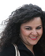 SittingCrow Productions | Forgotten Survivors Video Archive